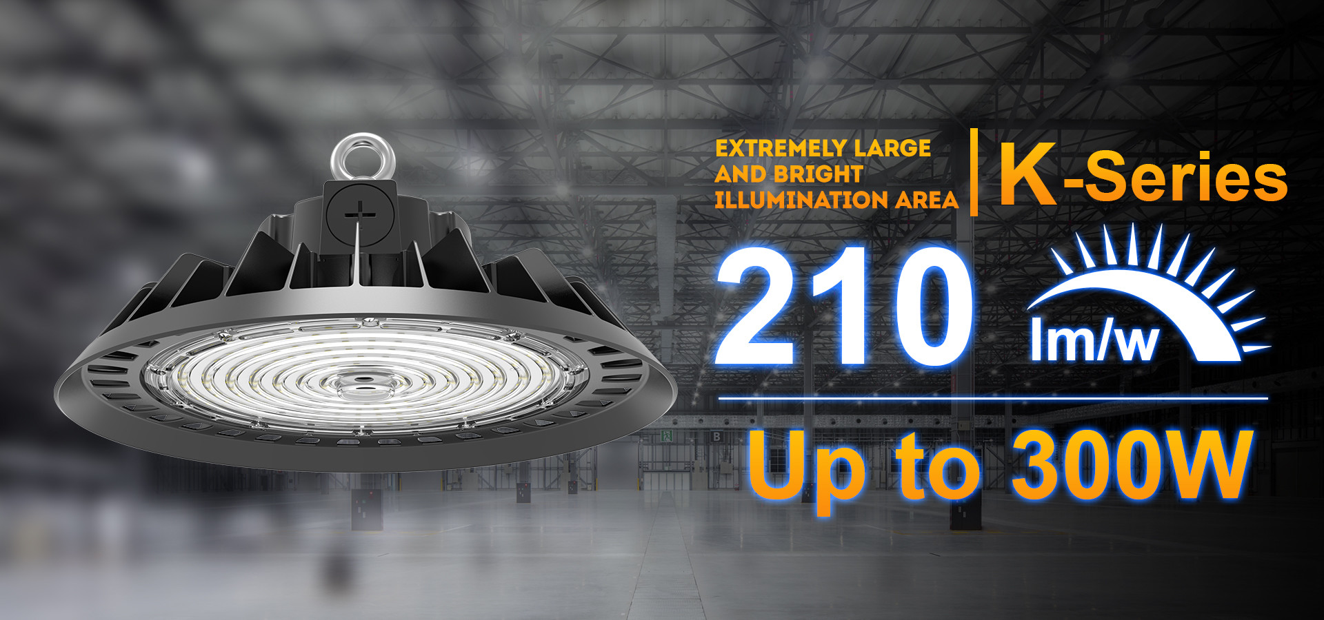 Quality LED High Bay Light & Linear High Bay factory from China